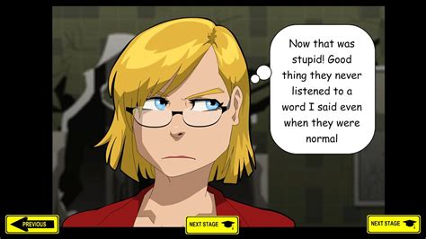 Escape From Zombie U Reloaded Screenshots • Rawg