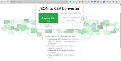 Tip How To Export Incident Tickets Linked To Problem Ticket As Csv