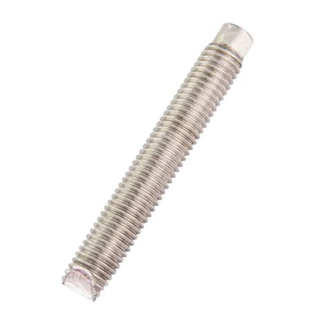 Socket Screw Chemical Threaded Studs Suppliers Oem Factory