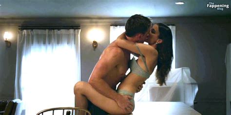 Victoria Justice Madison Reed Victoriajustice Nude Leaks Photo 2914 TheFappening