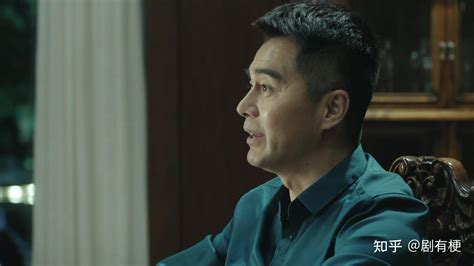 盘点《人民的名义》最讨厌的角色，在她面前，梁璐都只是排名第二 知乎