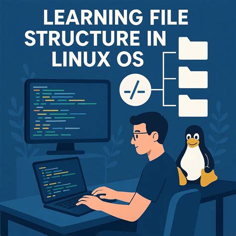 Cidr Vpcs And Aws Networking The Ip Address Hunger Games By