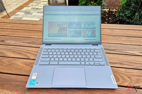 How To Turn Off The On Screen Keyboard On Chromebook