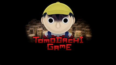 Prime Video Tomodachi Game Season