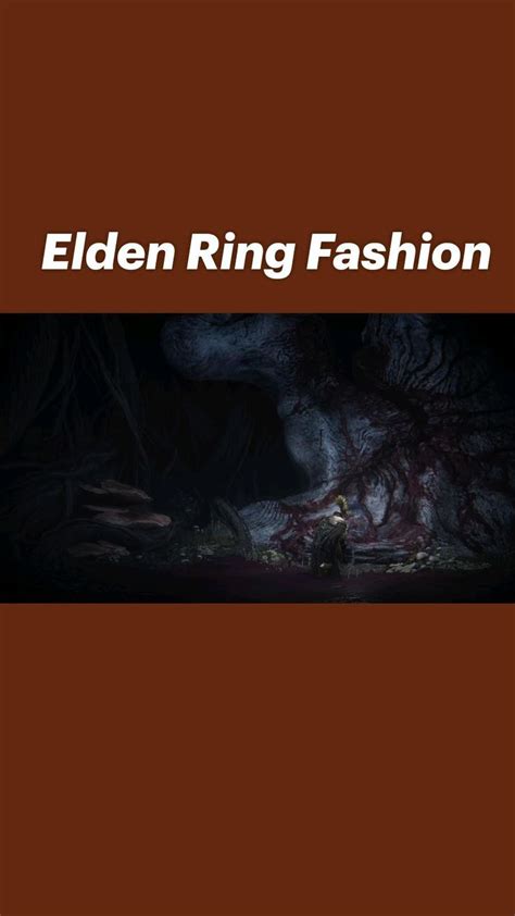 Elden Ring Fashion Tree Sentinel Armor Fashion Rings Rings Video Game Genre Elden Ring Fashion Tree Sentinel Armor Fashion Rings Rings Video Game Genre