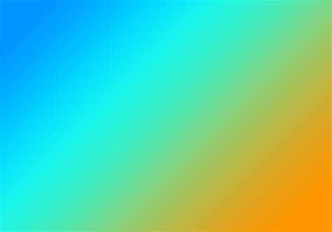 Mastering String Concatenation In C Methods Pros And Cons