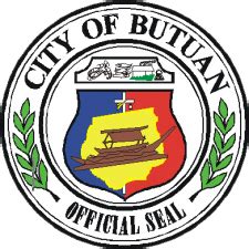 Butuan City Agusan Del Norte Philippines Philippines
