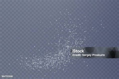 부엌 빵집 광고 비디오를위한 디자인 요소 분말 설탕 폭발 또는 튀김 떨어지는 밀가루 소금 가루가 부드럽게 떨어집니다 평면도 3d 효과 0명에 대한 스톡 벡터 아트 및 기타