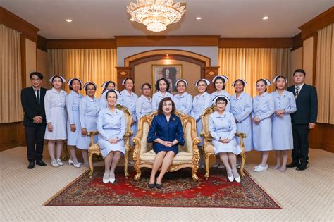 คณะพยาบาลศาส คณะพยาบาลศาสตร์ มหาวิทยาลัยราชภัฏอุบลราชธานี