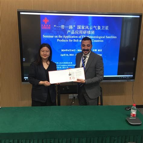 ahmed yahia on linkedin spacetechnology embeddedsystems gratitude professionalgrowth