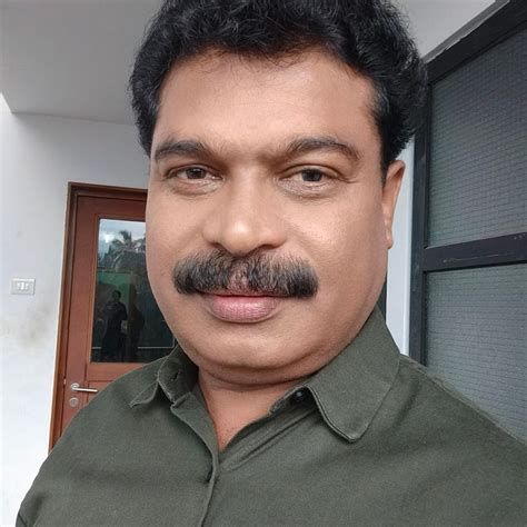 Sheeba Babu ബോധ്യമുള്ളത് ചെയ്യുവാനും ബോധ്യമുള്ളിടത്ത് Facebook