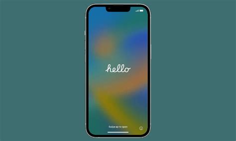 How To Transfer Data From IPhone To IPhone Technowize