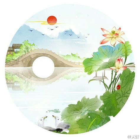 Ghim của Cherry Nhi trên 0 hình in Nhật ký nghệ thuật Mỹ thuật Kỹ thuật màu nước