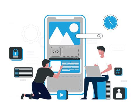 Top It Staff Resource Augmentation Service In India Remote Stacx