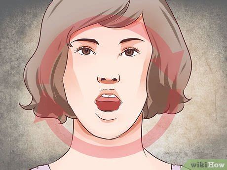 Ways To Get Rid Of A Lisp WikiHow
