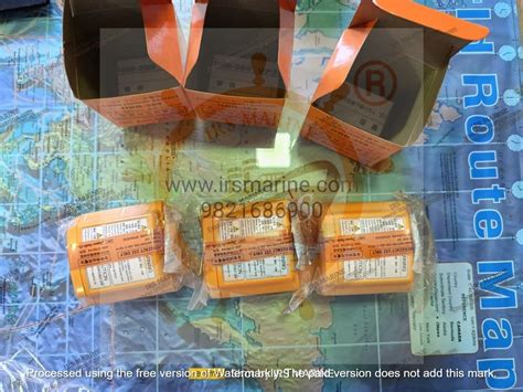 Nbb 389 Battery At ₹ 15500 Piece Marine Batteries In Mumbai Id 2854767569748