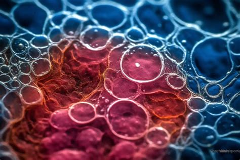 Stem Cell Activators Vs Stem Cell Therapy What You Should Know Limitless Health And Wellness