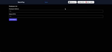 Akintobi Ayodeji On Linkedin 100daysofcode Web3