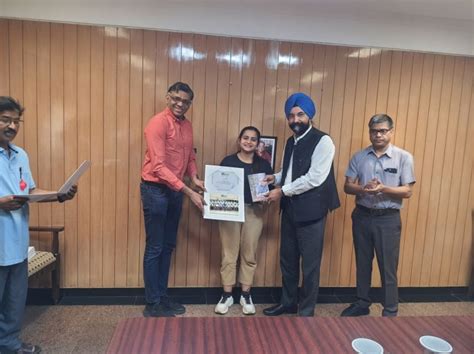 Subodh Awasthi Posted On Linkedin