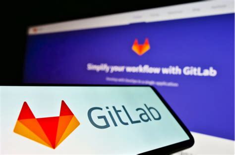 Gitlabって何ができるの？git初心者でもわかる仕組みを3ステップで解説！ Webcamp Media