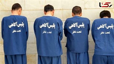 قتل خونین پسر جوان در درگیری خیابانی 4 جوان بوشهری با چاقو و قمه به