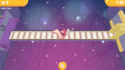 Kallax On Steam