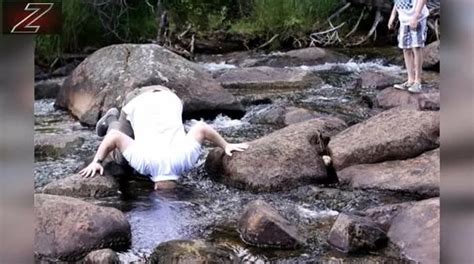 10 Фактов О Сексе о которых ты не знал Смотреть онлайн в поиске Яндекса по Видео