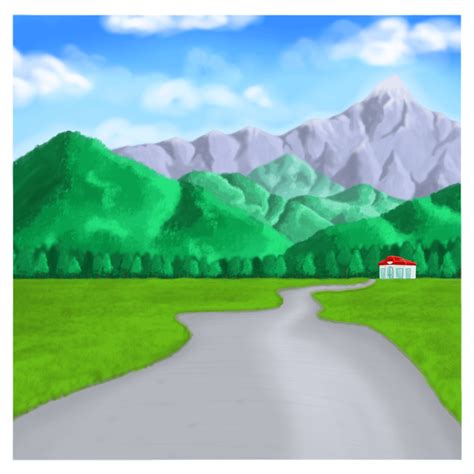 Its Pikachu Oc R Pokemon