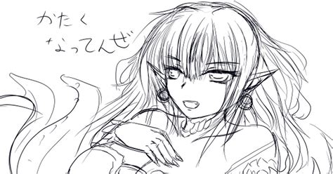 オリジナル すきゅら Xer♎（ぜろ）のイラスト Pixiv