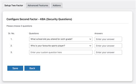WordPress Security Checklist Step By Step Guide To Protect Your Site