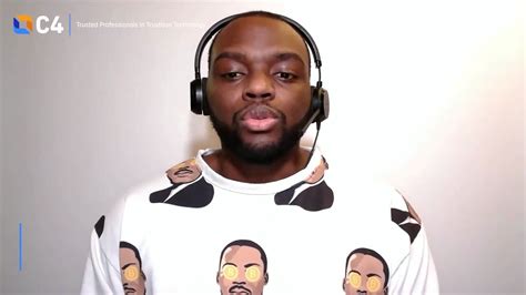 Video Cryptocurrency Certification Consortium C4 On Linkedin Cryptocareer