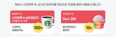 Red Hat X 인텔 금융 웨비나 오픈시프트를 통한 국내 금융권 혁신 사례 Dd튜브