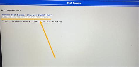 How To Boot Multiple Operating Systems From One Usb Drive Make Tech Easier