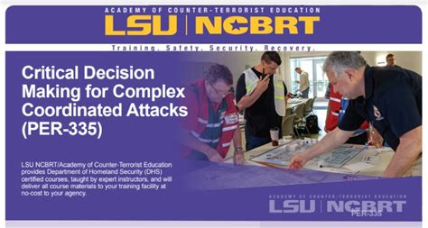 The Virginia Department Of Criminal Justice Services Dcjs In A… Virginia Department Of