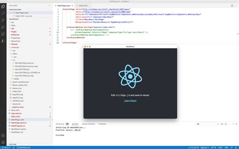 Sands Of Maui Issue 44