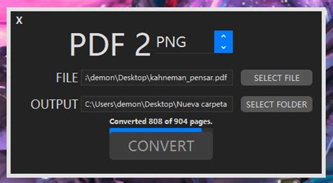 GitHub Ikepacheco PDF Converter Can Convert PDF Files To Some Type Of Files Docx Jpeg