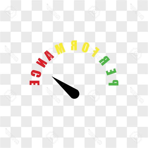 Vector Performance At Collection Of Vector