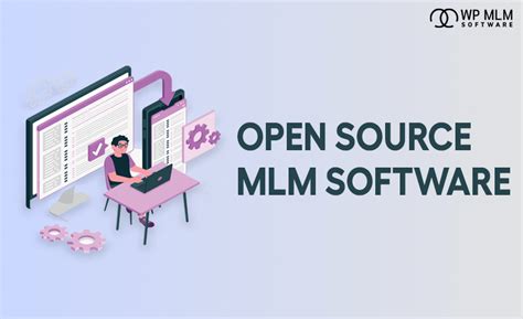 Open Source Mlm Software Everything You Need To Know Wp Mlm