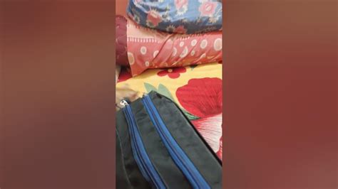 My Cute Puchi ️ ️ Shorts Youtube