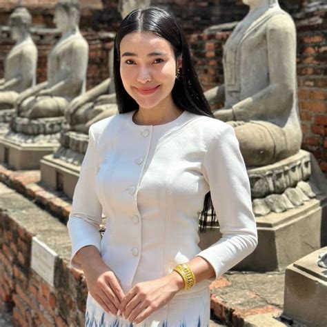 เฮ็ดแนวกินแลงจ้านึ่งปลาค่อใหญ่แจ่วบักกอกนา สาวนุ้ยแฟนเพจ