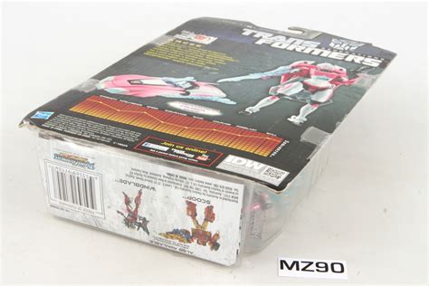 Transformers® Generations Toy Store Largest Selection And Best Price On New