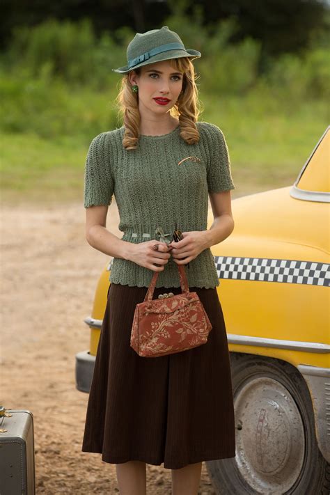 Pictures Of Candi Brooks