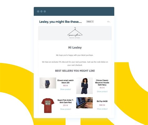 Email Marketing Automation Guide Strategies And Examples
