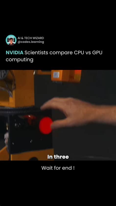 Sanskaar Singh R • Ai And Tech Wizard Developers Make Your Journey