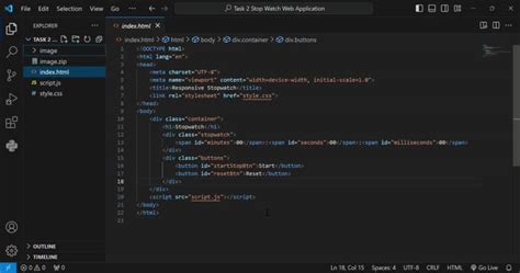 𝔻𝔼𝔼𝕂𝕊ℍ𝔸 On Linkedin Webdevelopment Internship Prodigyinfotech