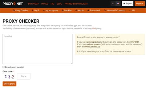 5 best online proxy checker to test proxies live or dead 2025 updated stupid proxy