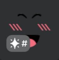 Create Meme Face Roblox Pictures Meme Arsenal Com