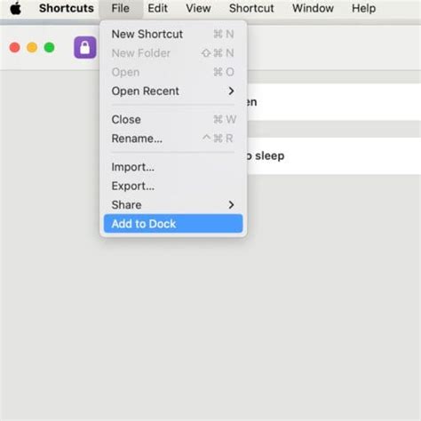 How To Lock The Keyboard On A Mac AppleToolBox