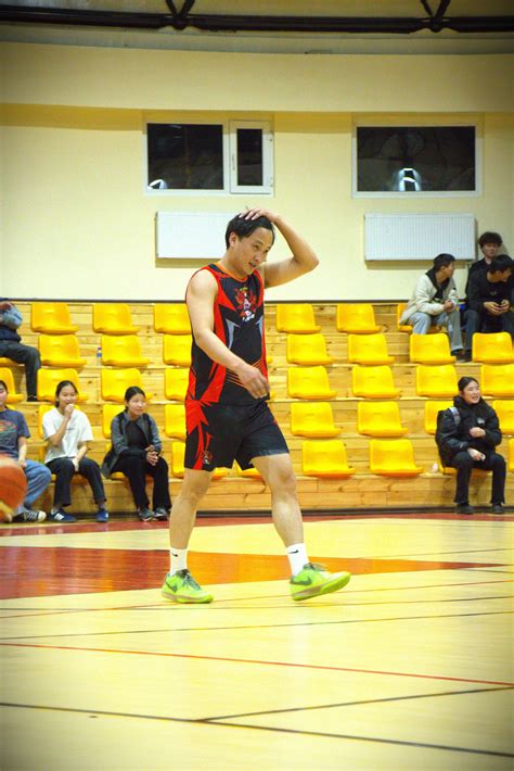 Сүхбаатар Хөгжлийн лиг Added A Сүхбаатар Хөгжлийн лиг