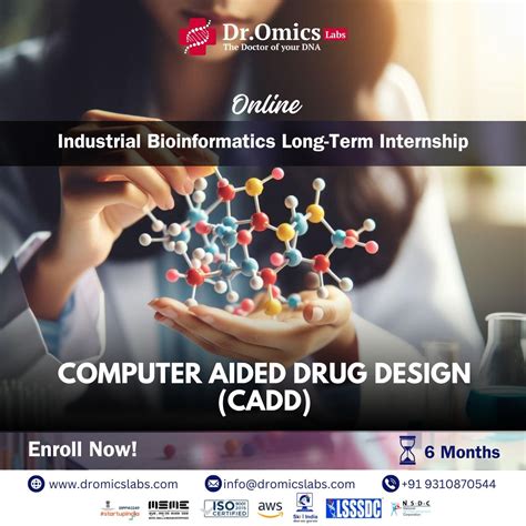 Job Bioinformatics Ngs Dna Sequencing Genomics Genetics Rna